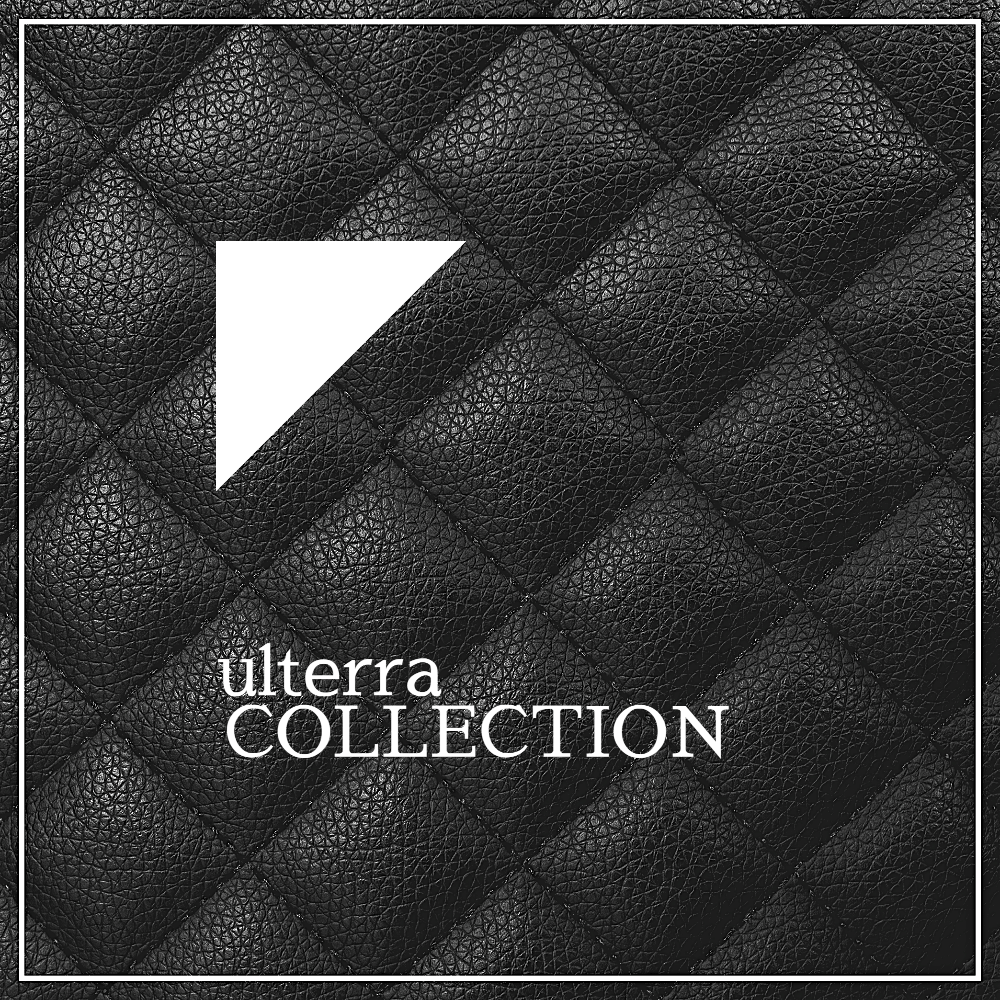 【公式】ulterra ウルテラ – 【公式】ulterra（ウルテラ）ストア