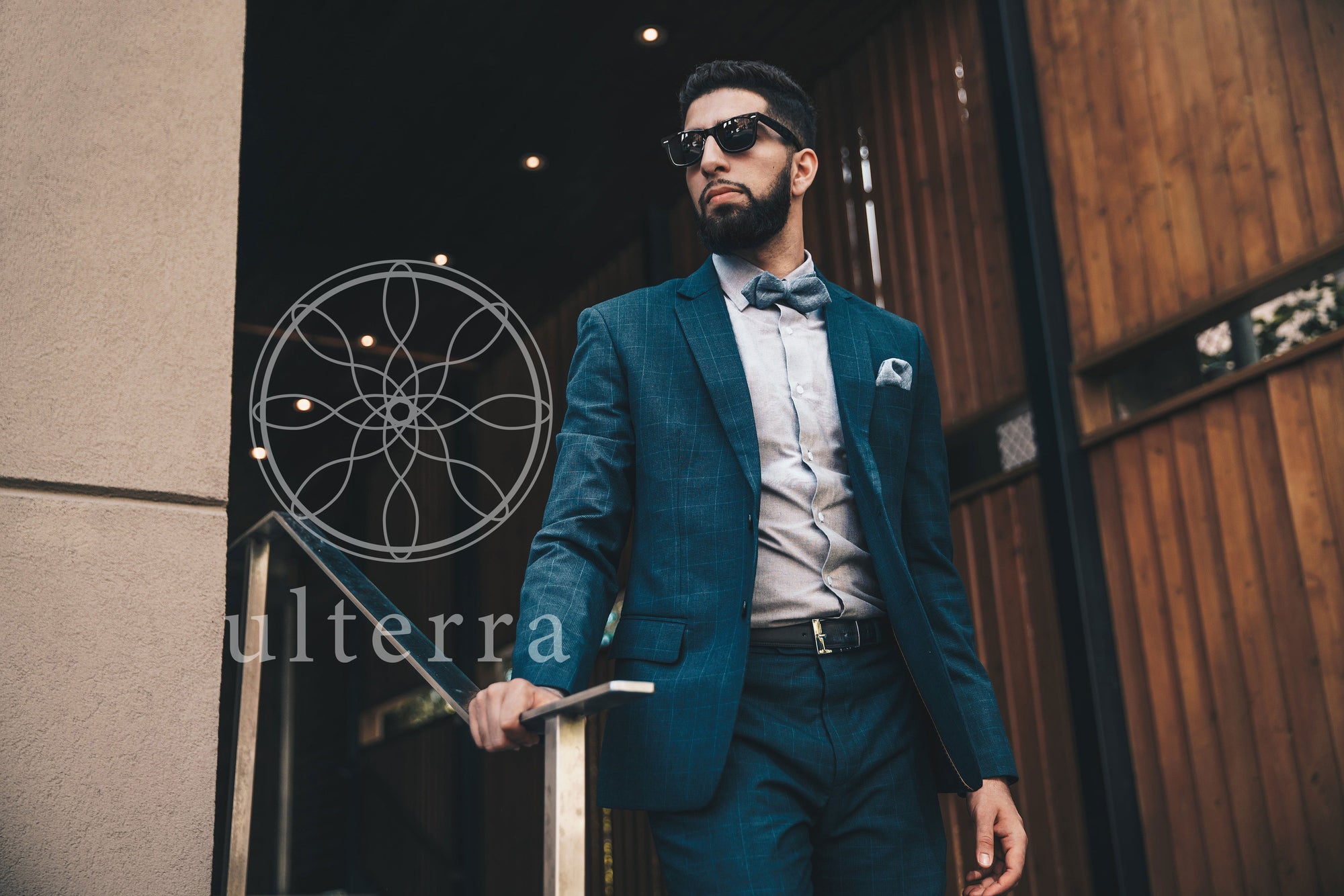 【公式】ulterra ウルテラ – 【公式】ulterra（ウルテラ）ストア